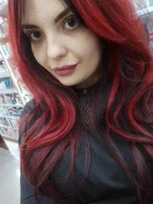 Проститутки в Харькове › Интим услуги от шлюх на Keksik.Me