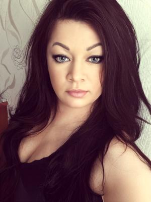 Проститутки в Николаеве › Интим услуги от шлюх на Keksik.Me