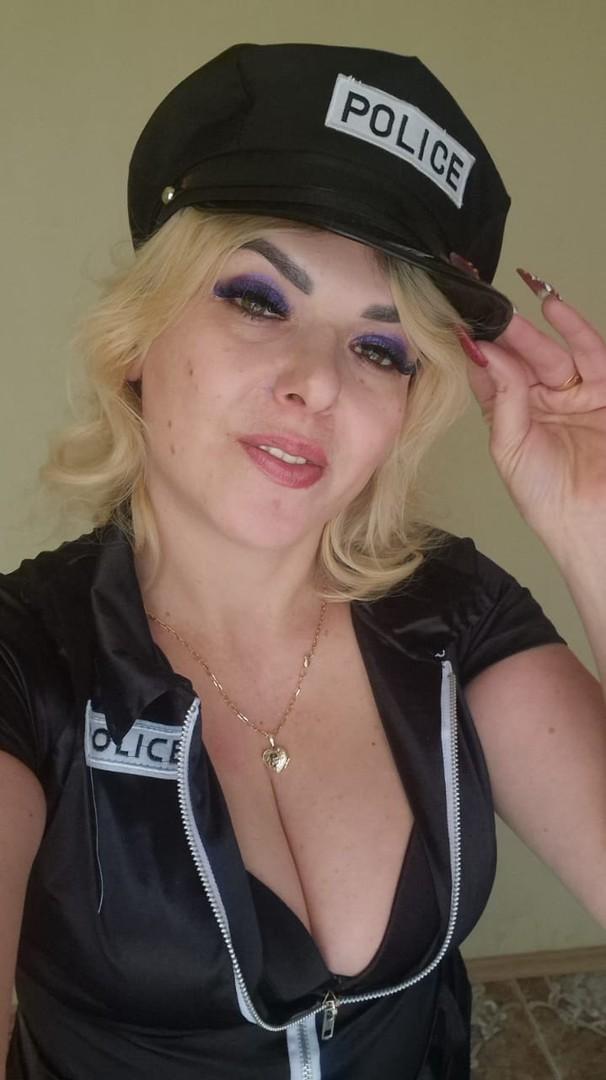 Ника #z68Ziy1x9 Keksik.Me