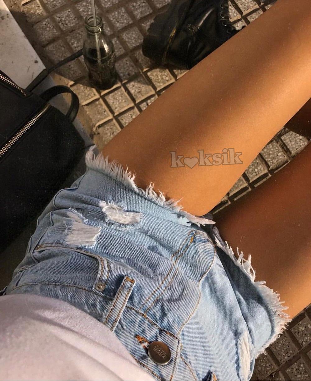 М35+ 45+, для ценителей взаимного отдыха #4bPWZSvpP Keksik.Me